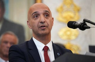 Novo Nordisk CEO eying deals to boost obesity drugs portfolio | Seeking ...