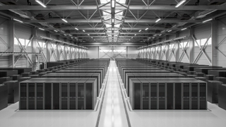 Beyond The AI Box: How Today’s AI Buildout Is Reshaping Returns On ...