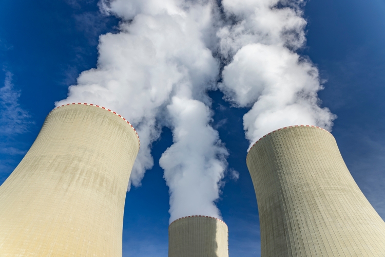U.K. Nuclear: Scaling Up At Home And Abroad | Seeking Alpha