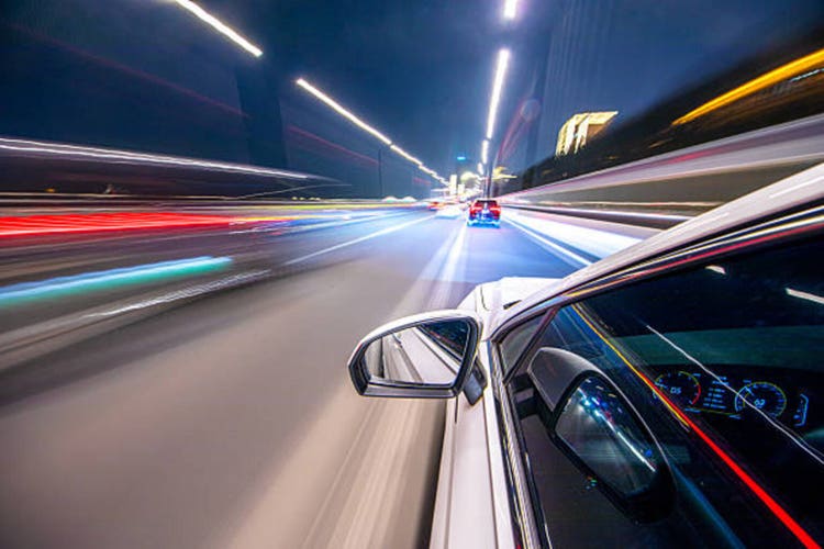 Tesla enters the autonomy-as-a-service era (TSLA:NASDAQ) | Seeking Alpha