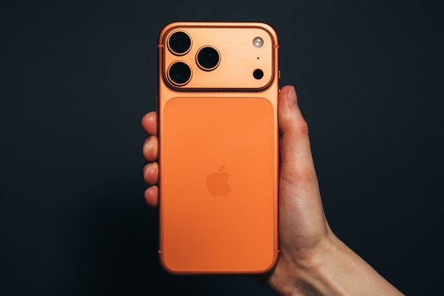 Apple cuts iPhone 17 prices in China ahead of annual 618 shopping ...