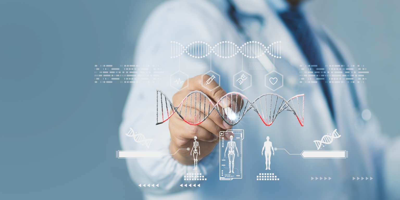ALX Oncology: Rebuilding From Critical Setbacks (NASDAQ:ALXO) | Seeking ...