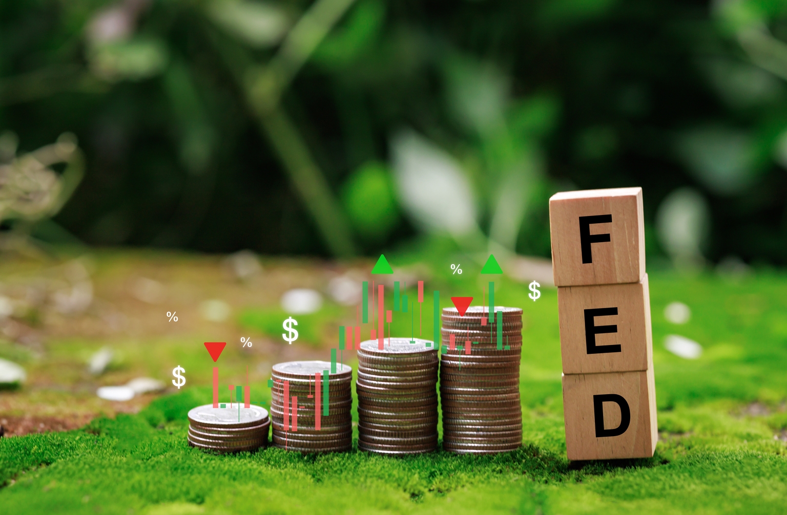 Fixed Income Portfolio Update: 5.36% Average Yield With 2 New Funds ...