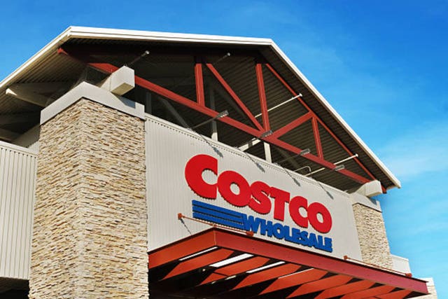 Frank stuff: Costco's $1.50 hot dog deal might be unmatched in all of ...
