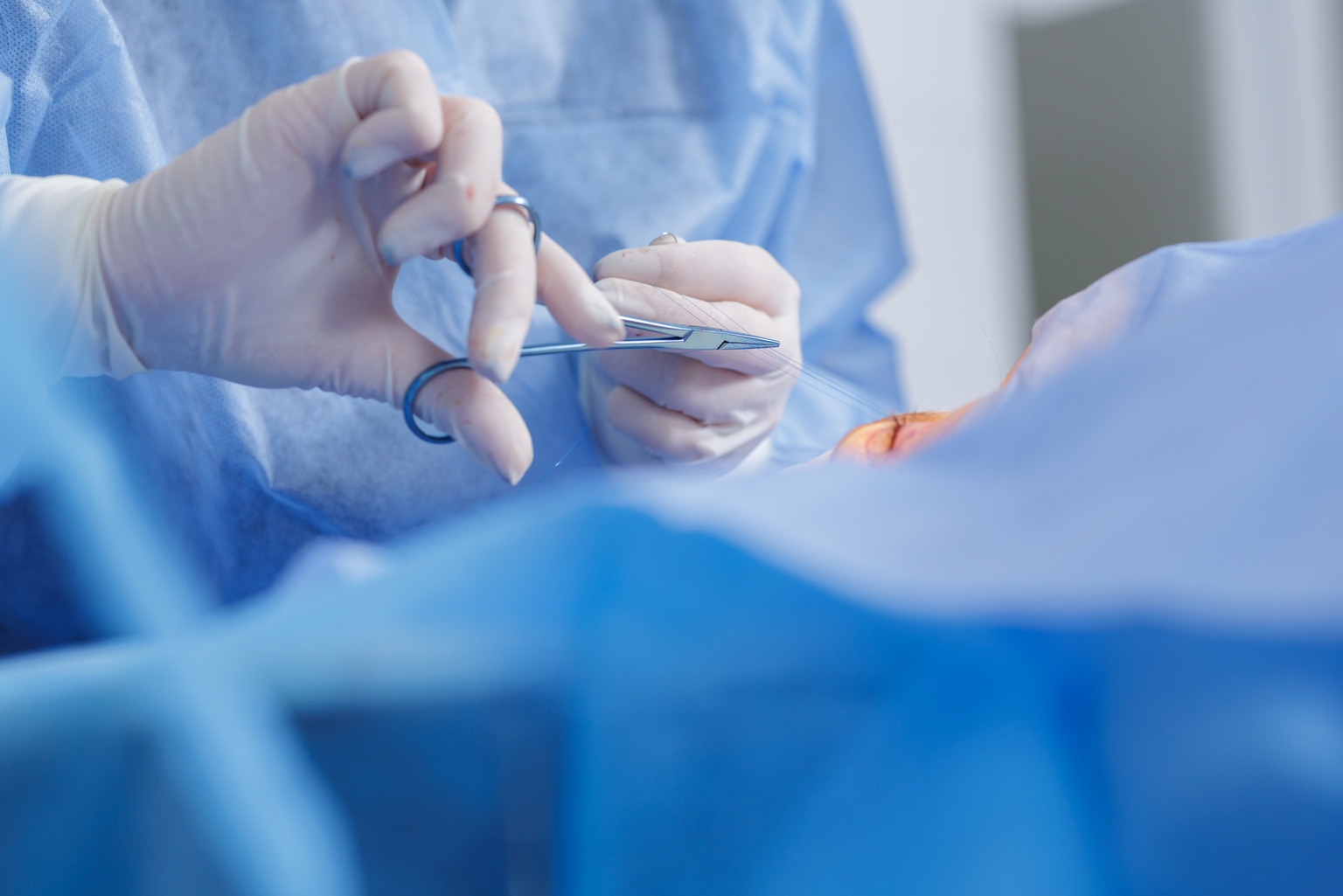 Pro-Dex Valuation Is Attractive Despite Customer Risk (NASDAQ:PDEX ...