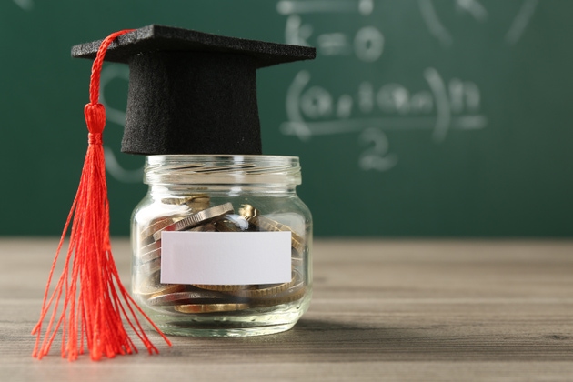 Nelnet Stock: Not Cheap Enough For The Complexity (NYSE:NNI) | Seeking ...