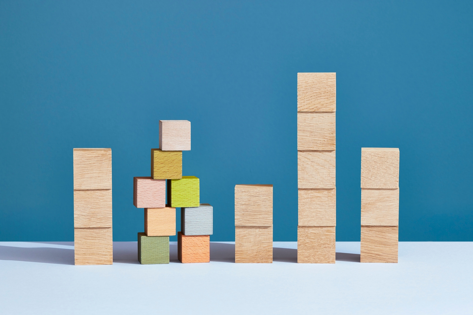 CEFS: Monthly Paying CEF Aggregator Doing Its Job (BATS:CEFS) | Seeking ...