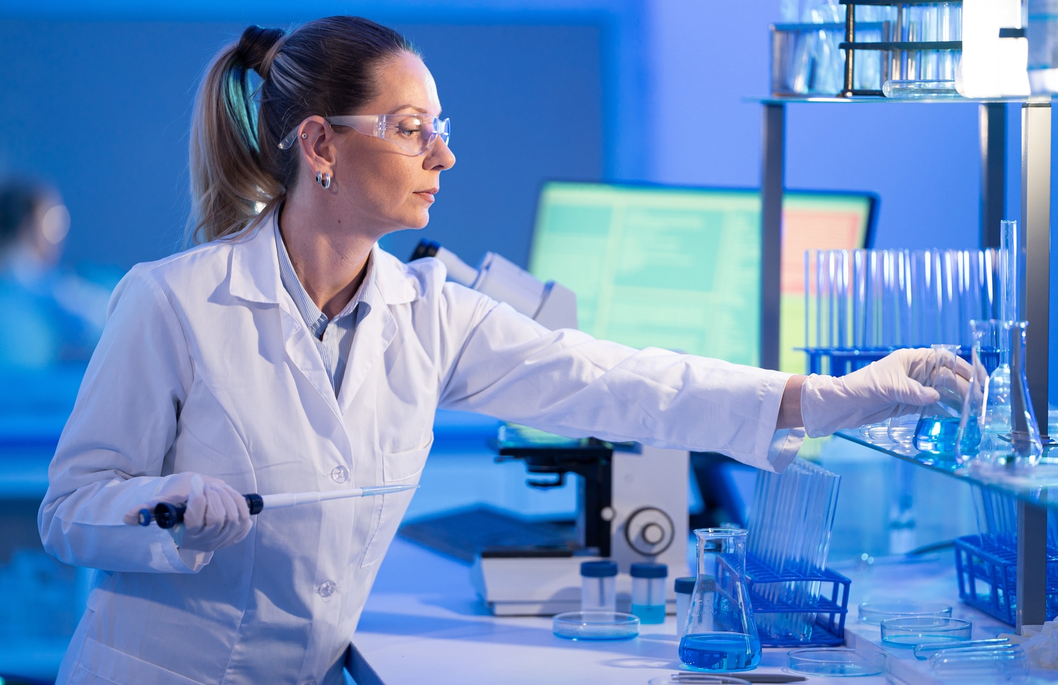 Upstream Bio: Hold Rating As Verekitug Faces Competition Among Latest ...