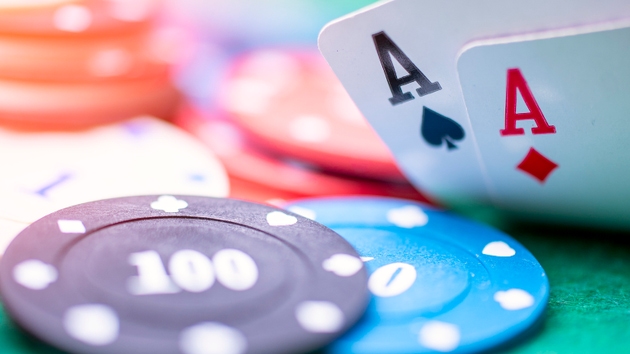 PENN Entertainment: A Cautious Buy As The Turnaround Takes Shape ...
