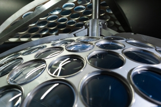 MetaOptics Pursues IPO On High Valuation, Thin Revenue (Pending:MOT ...