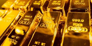 A Golden Buying Opportunity On The Drop (NYSEARCA:GLD) | Seeking Alpha