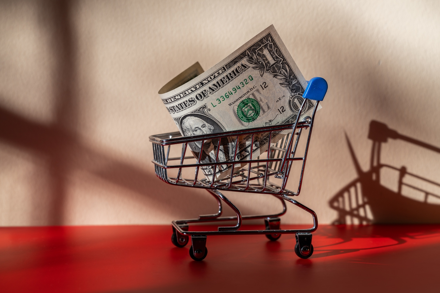 The Inflation Risk Almost No One Is Positioned For - And How I'm ...