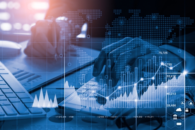 Fidelity Limited Term Municipal Income Fund Q3 2025 Commentary (FSTFX ...
