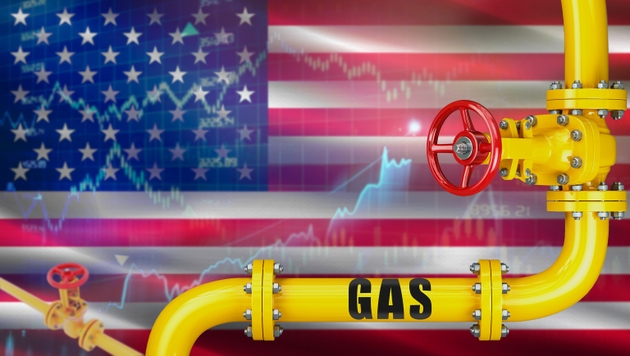 Energy Transfer: 7.1% Yield And Potential Export Tailwinds Support Buy ...