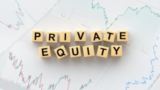 Capital Solutions: A Flexible Response To Private Equity's Exit Problem ...