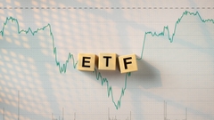 Hartford Core Bond ETF Q1 2026 Commentary | Seeking Alpha