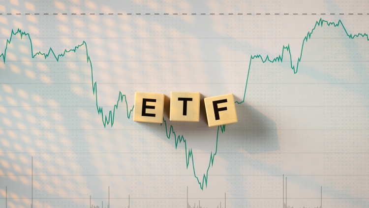Hartford Core Bond ETF Q1 2026 Commentary | Seeking Alpha