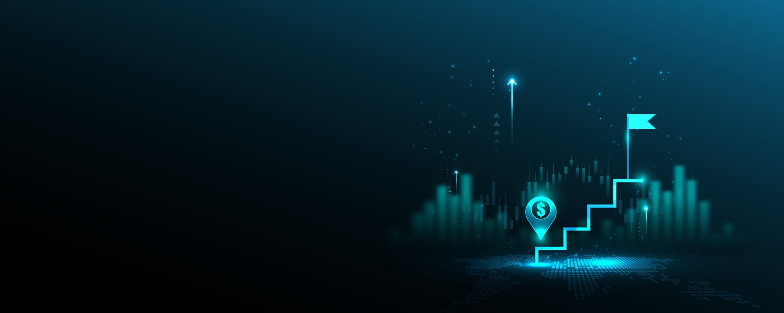 GreensKeeper Value Fund Q4 2025 Portfolio Update: Long-Term Winners ...