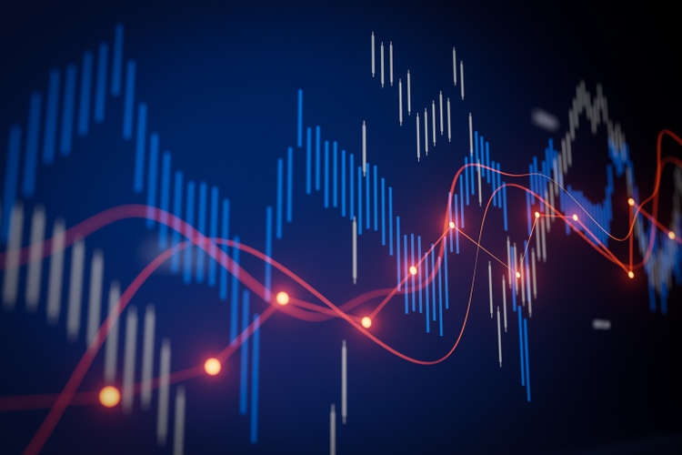 Market Downturn Narratives May Be Missing The Mark | Seeking Alpha
