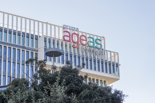 ageas: Recent Capital Deploy Support Income And Value Appeal (OTCMKTS ...