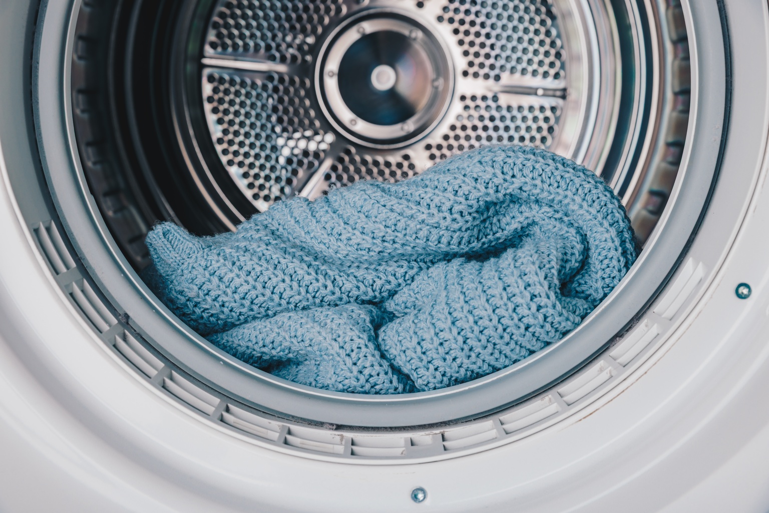 Whirlpool Is Transitioning From Major Headwinds To Major Tailwinds ...