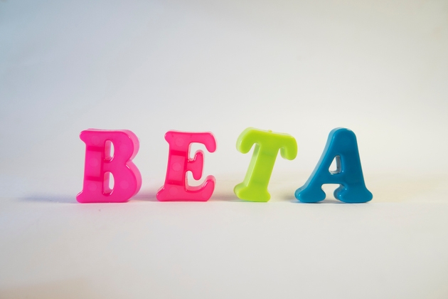 BTAL: A Negative Beta Fund As A Portfolio Hedge (NYSEARCA:BTAL ...