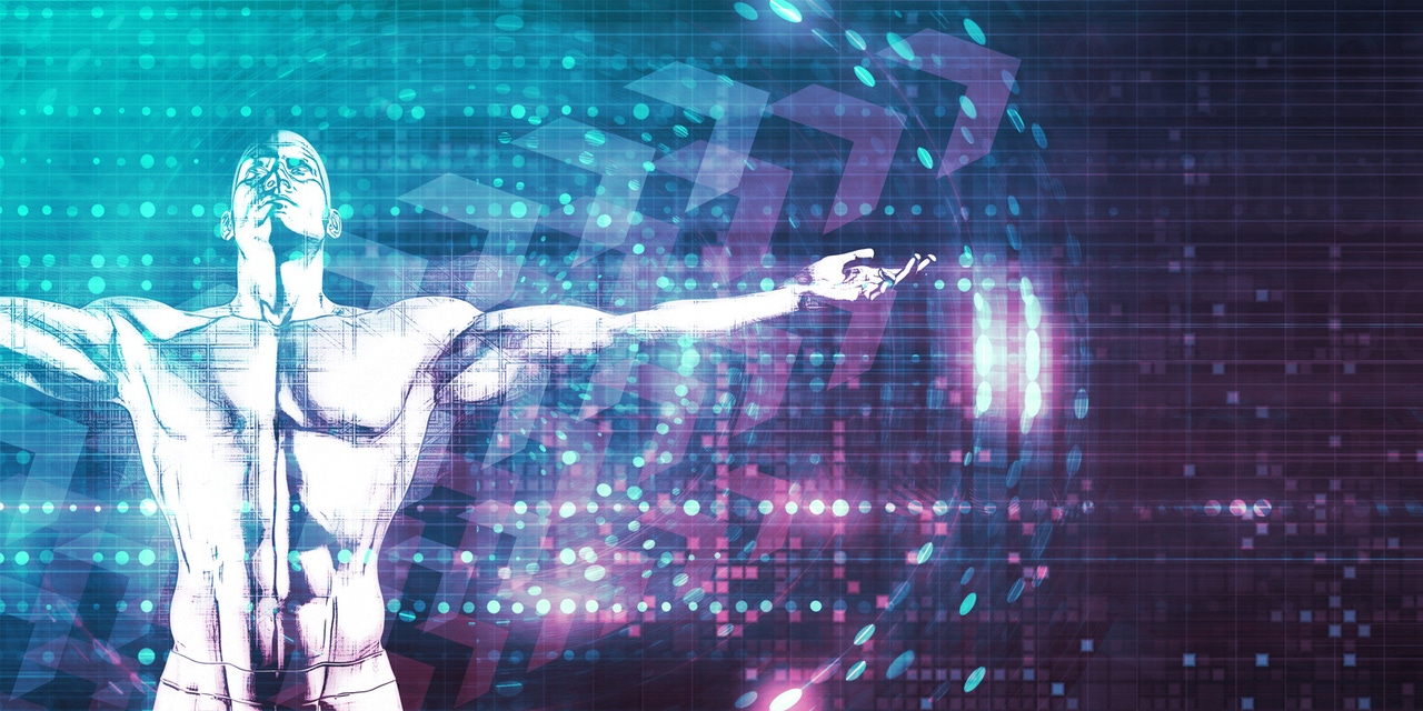 Figure Technology Solutions: Blockchain Meets Lending (FIGR) | Seeking ...