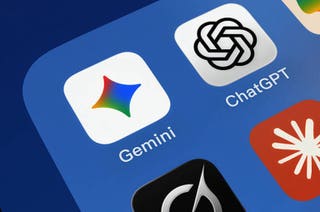 Google unveils new Gemini 3.5 Live Translate audio model (GOOG:NASDAQ ...