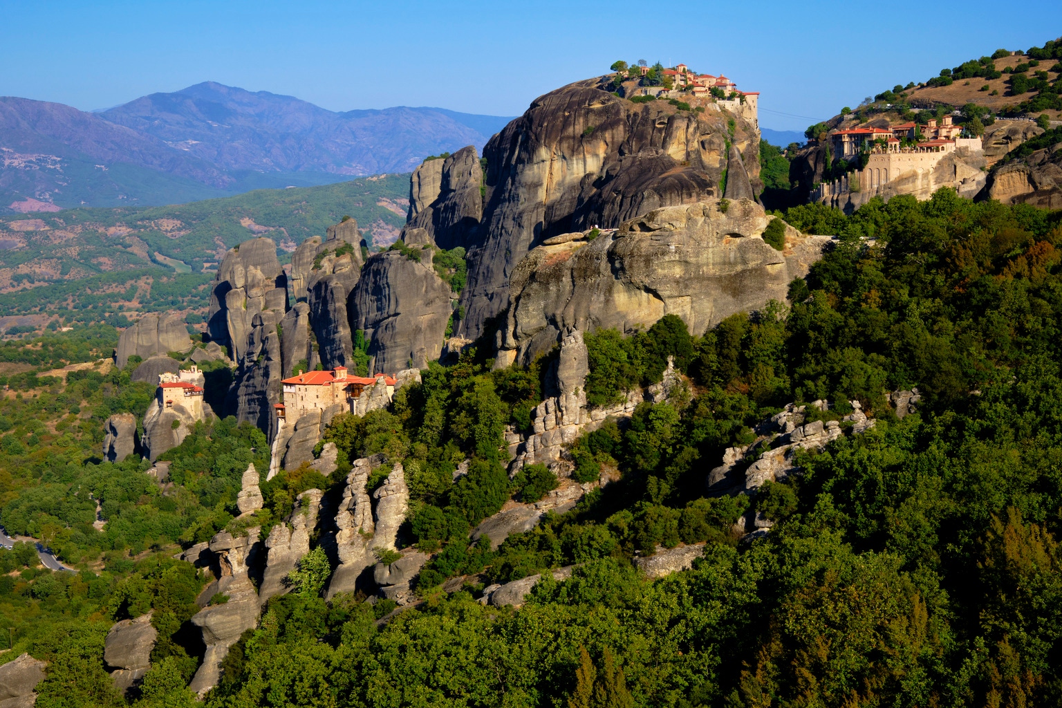 GREK: Greek Stocks Appear Undervalued (NYSEARCA:GREK) | Seeking Alpha