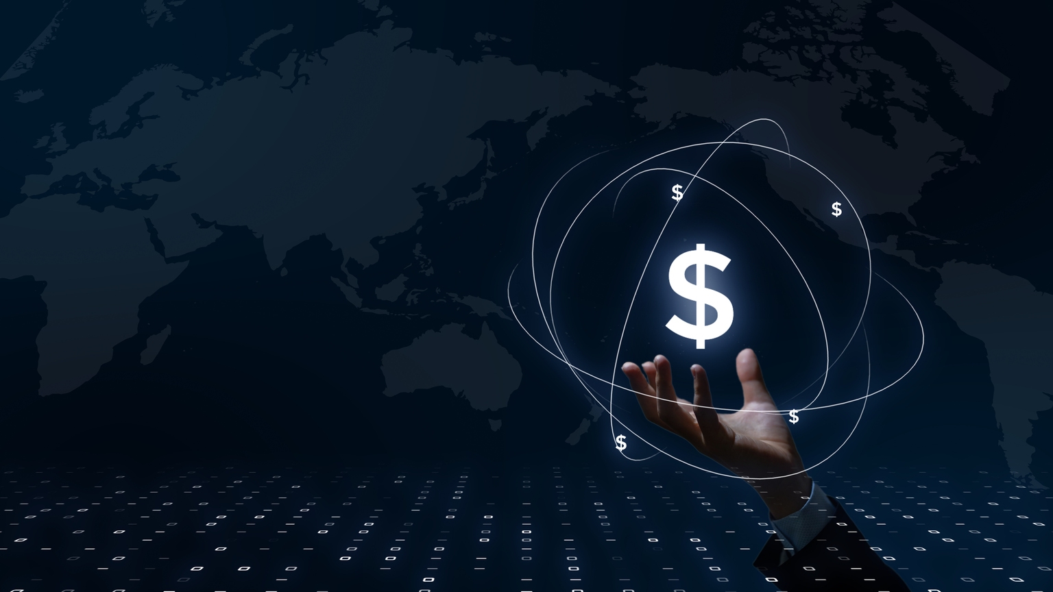 The Gabelli Global Growth Fund Q3 2025 Commentary (GGGIX) | Seeking Alpha