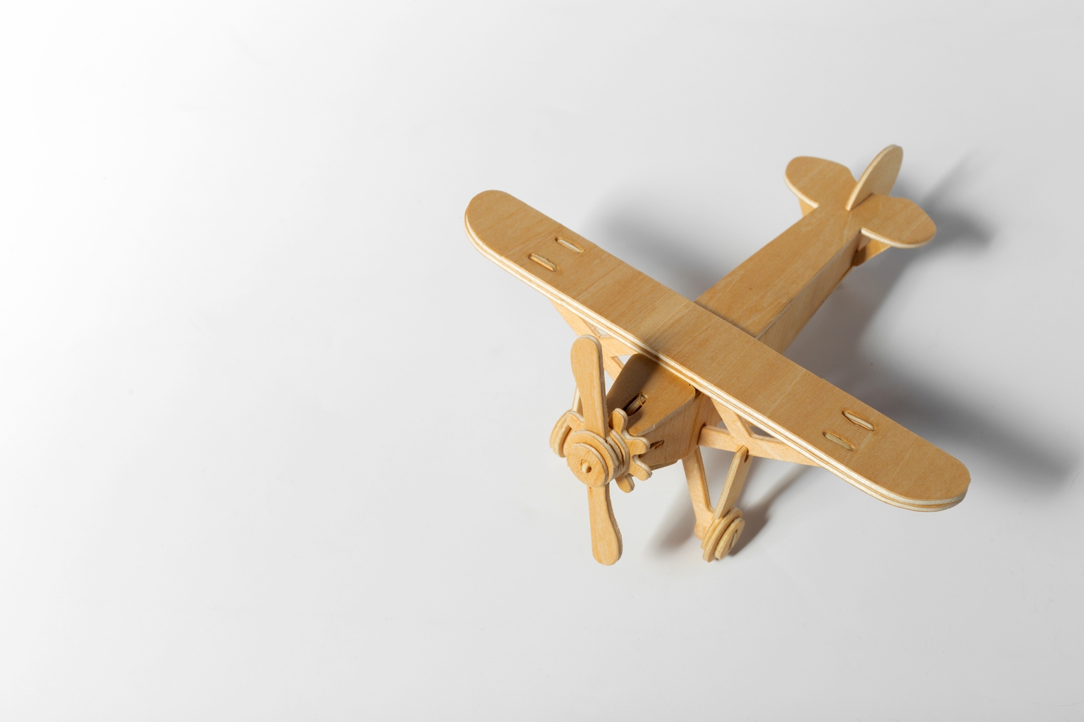 Ametek Takes Aim At Broadening Its Aerospace And Defense Footprint ...