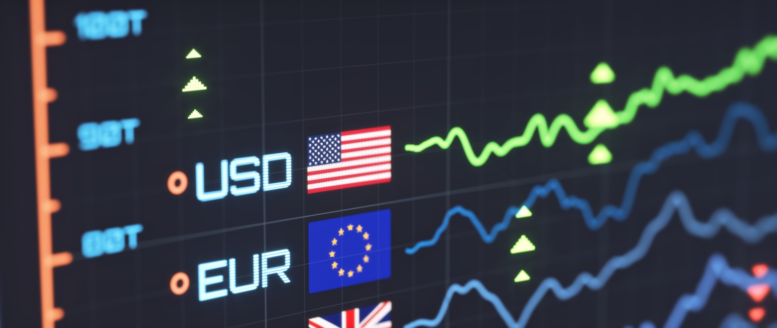 Brasada Capital Q1 2026 Client Letter | Seeking Alpha