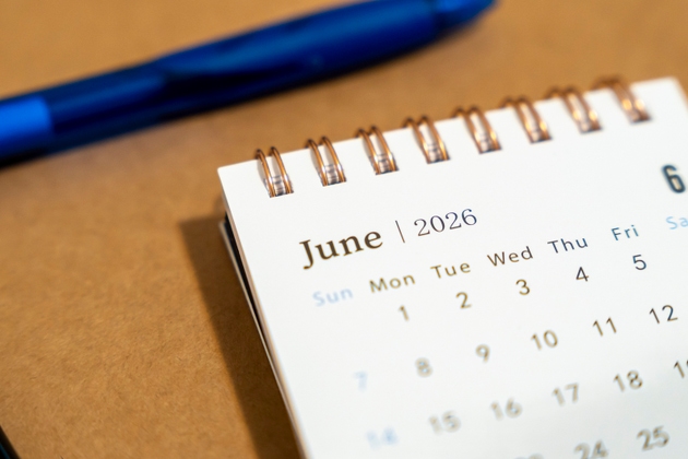 June Market Digest | Seeking Alpha