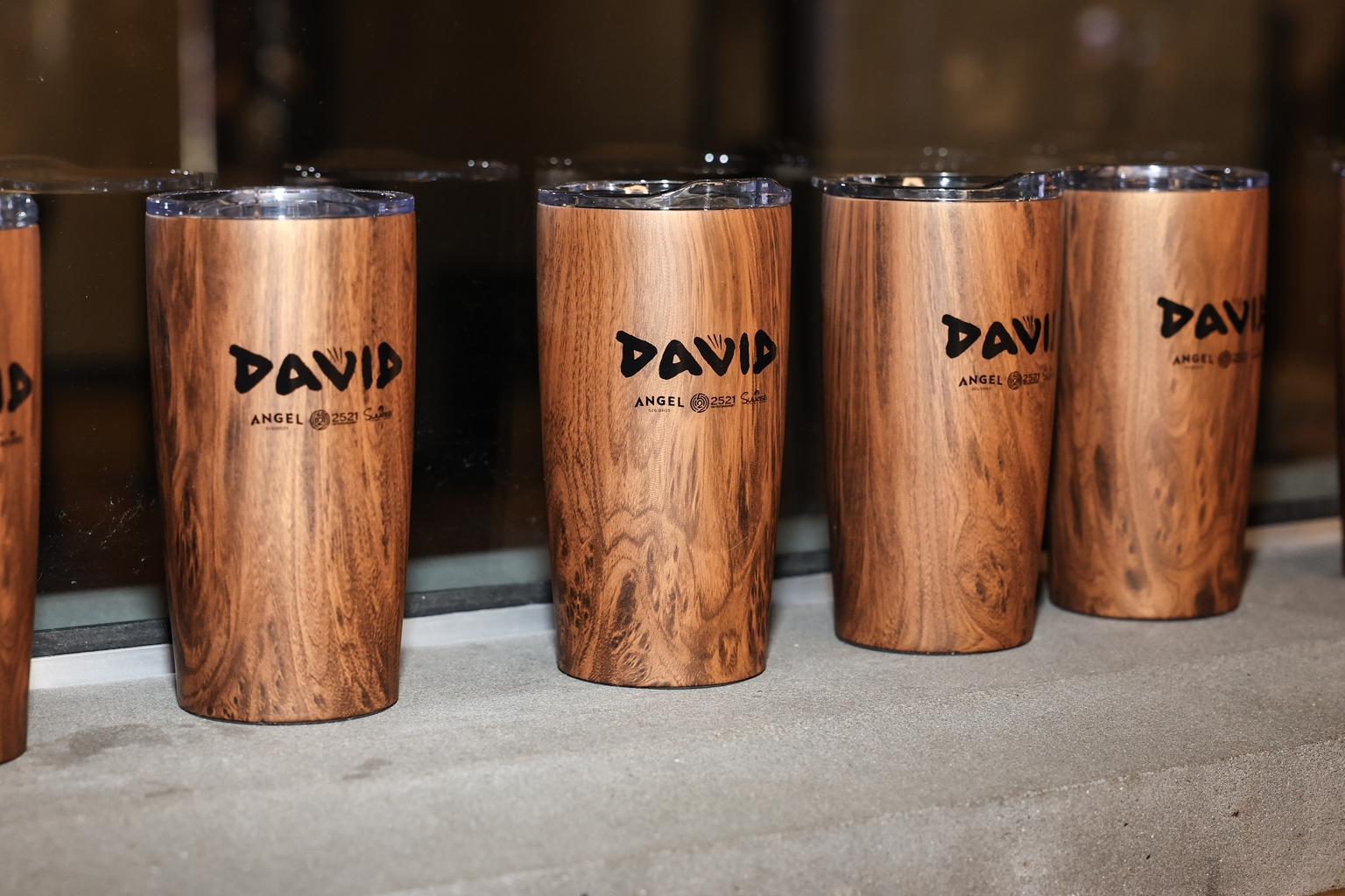 Angel Studios: David’s Success Improves Visibility, Not Certainty (NYSE ...