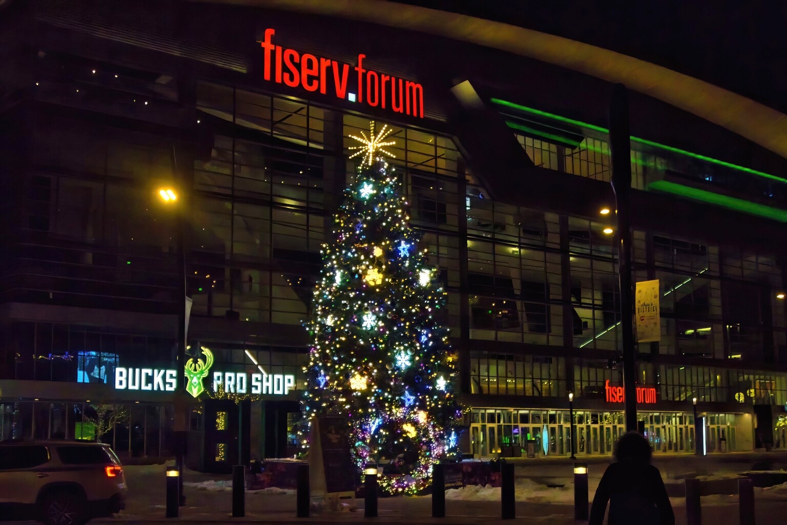 Fiserv: Signs Of Stability After A Disastrous Year (NASDAQ:FISV ...