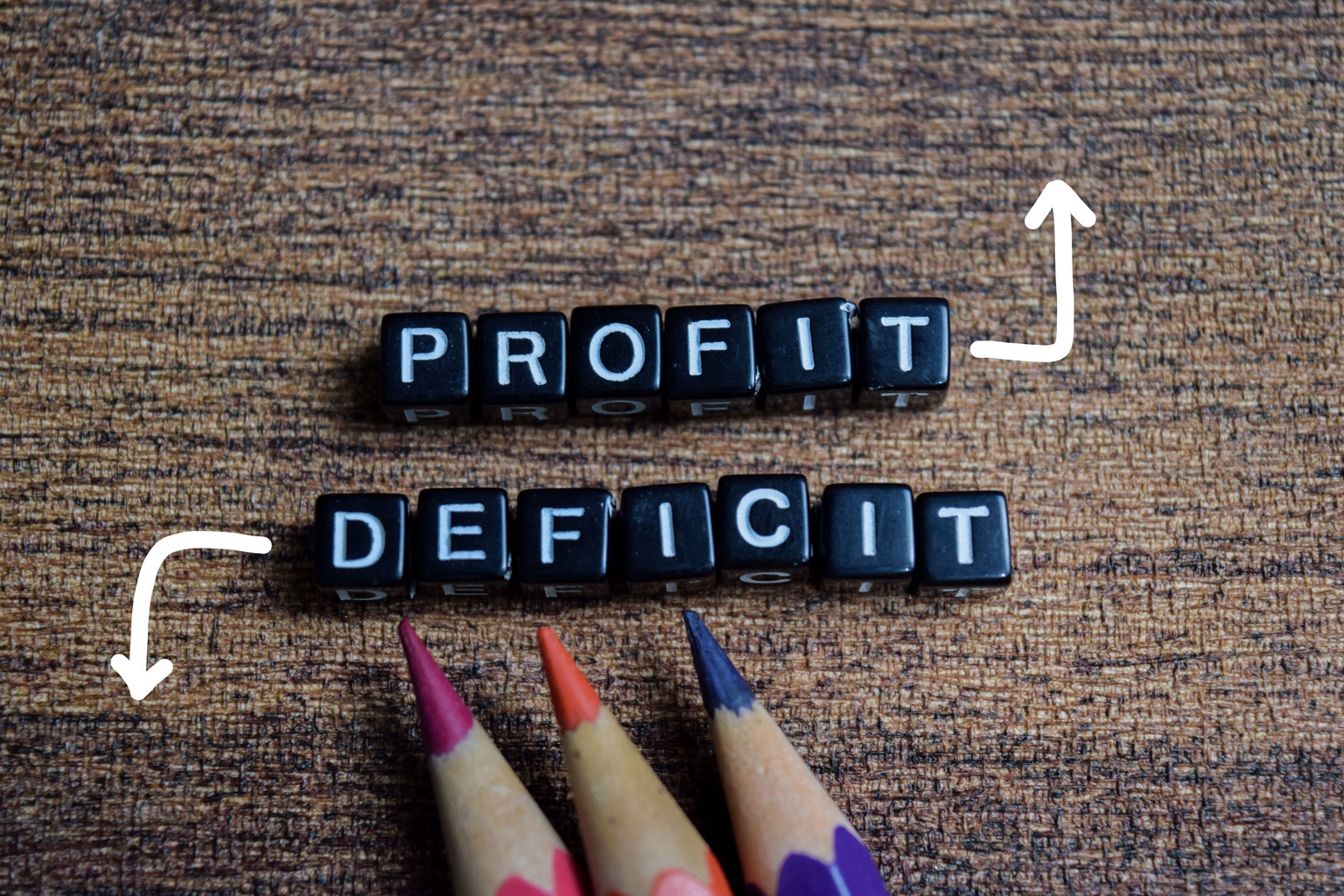 WPAY: A Bad Idea For Income Play (BATS:WPAY) | Seeking Alpha