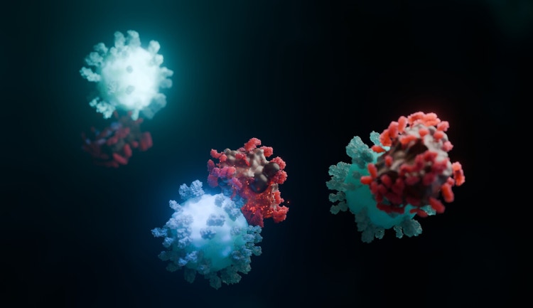 Legend Biotech: Carvykti Driving Growth Amid FDA Regulatory Tailwinds ...