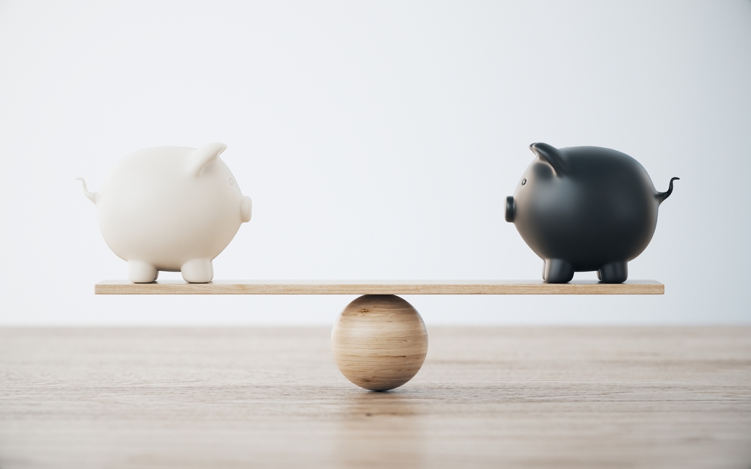 ADX Vs. JEPI: Only One Of These High Yield Funds Is Right For You (NYSE ...