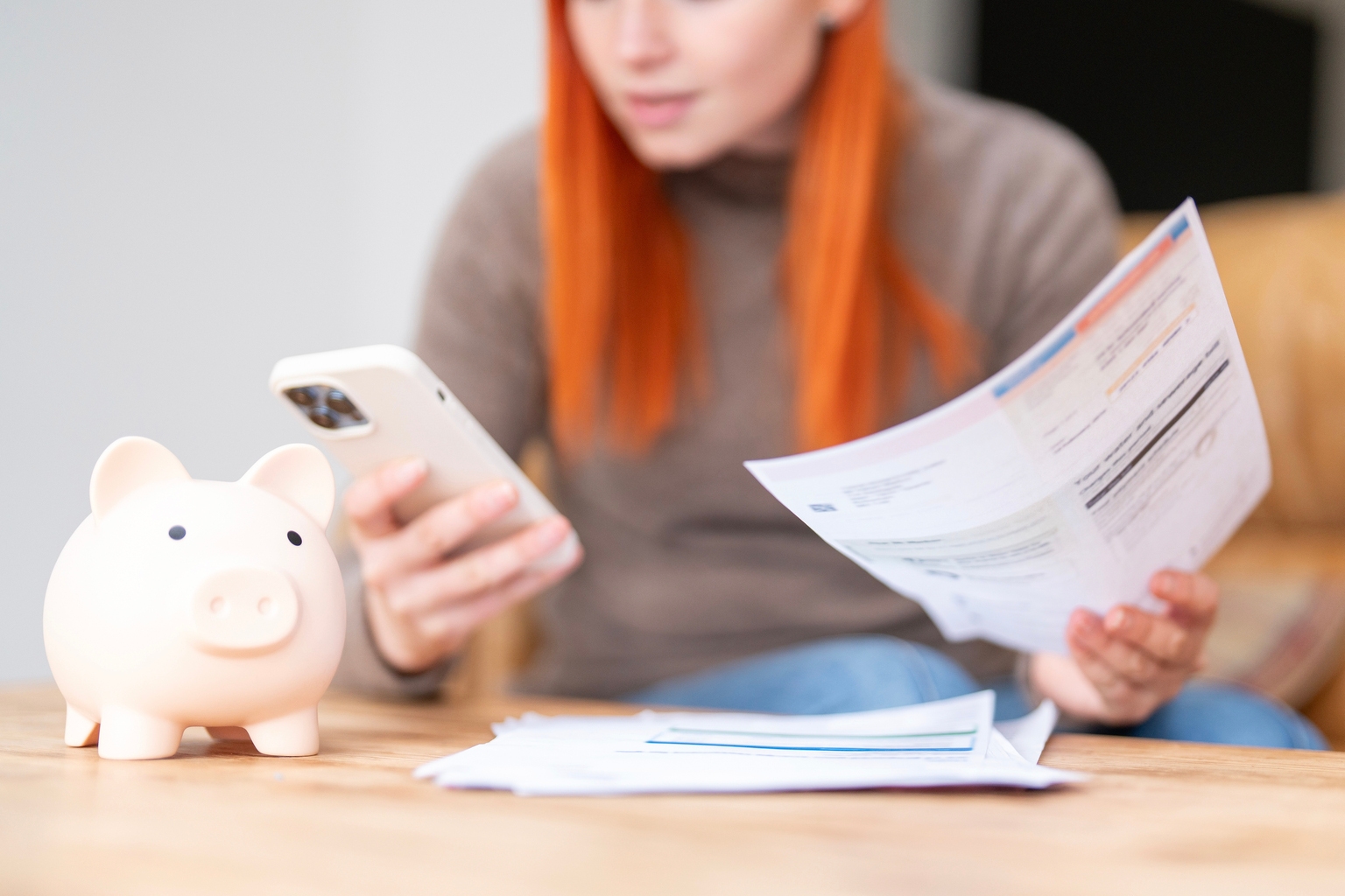 Main Street Capital : Owning Vs Buying - A Valuation-Led Distinction ...