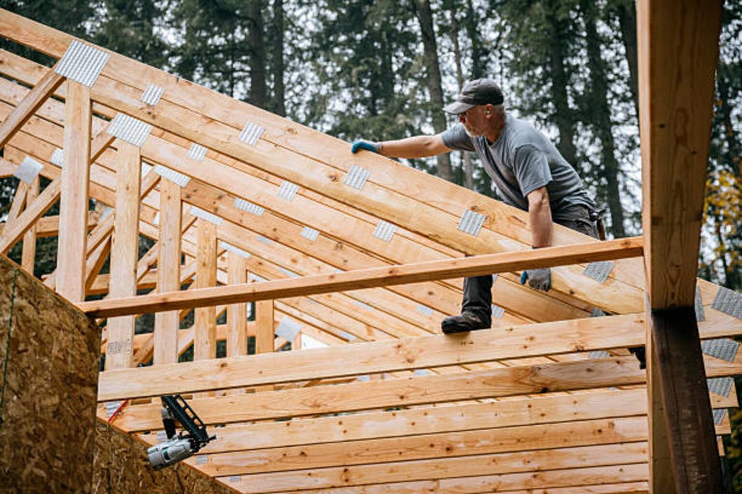 Tri Pointe Homes to be acquired by Sumitomo Forestry in $4.5B deal (TPH ...