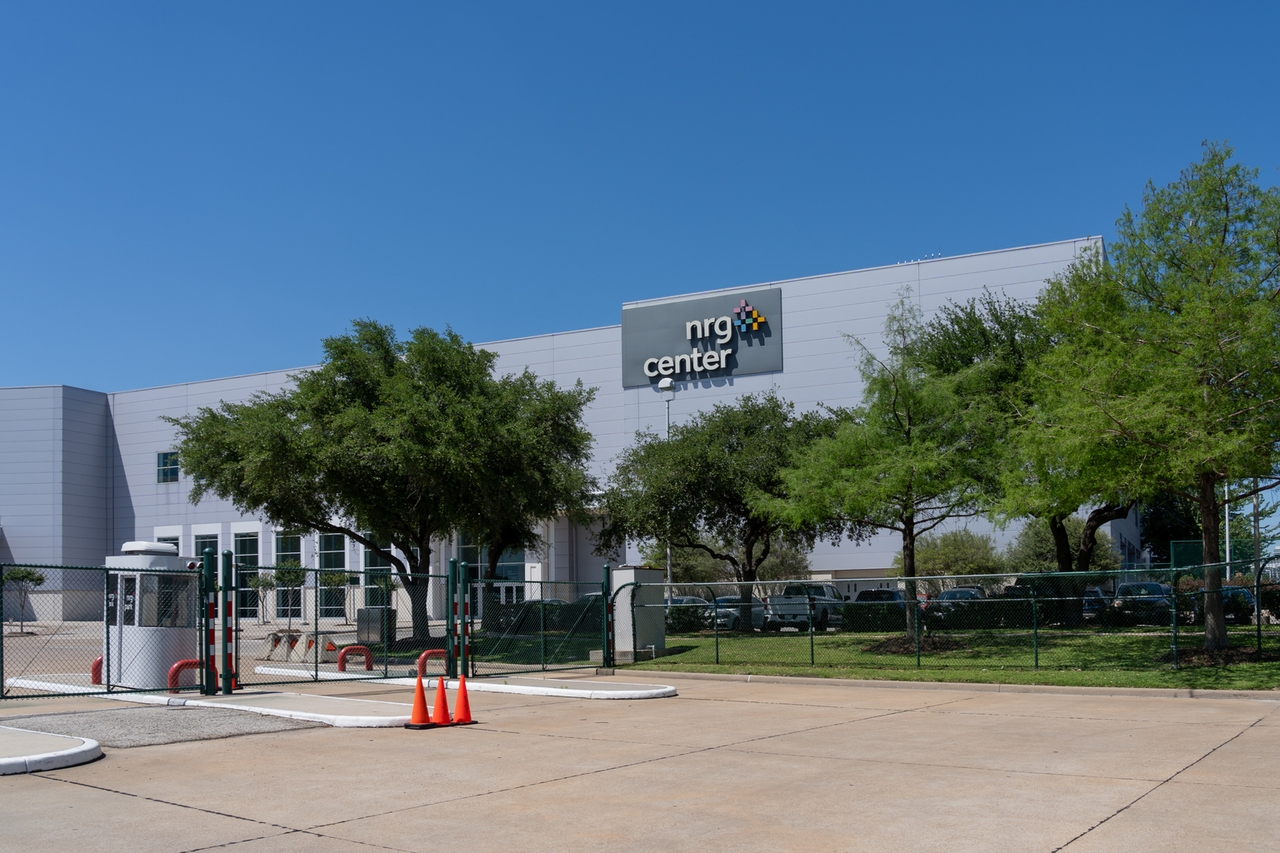 NRG Energy: Positioned To Monetize The AI Power Boom (NYSE:NRG ...