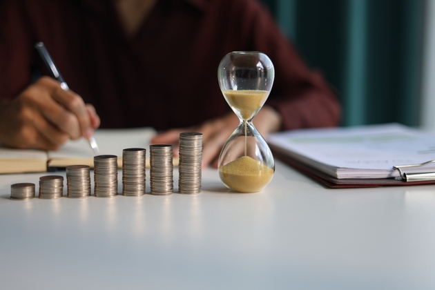 Franklin Growth Allocation Fund Q3 2025 Commentary | Seeking Alpha