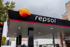 Repsol: Strong Buy Following Capital Markets Day (OTCMKTS:REPYY ...