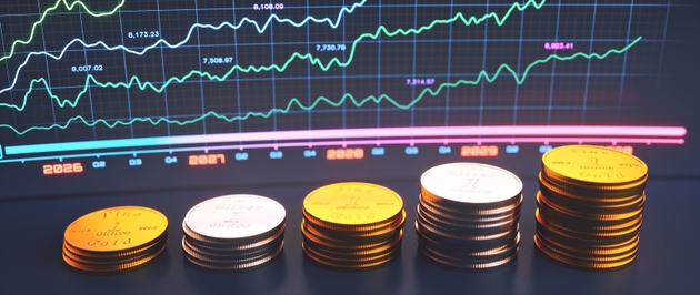 Abrdn Global Infrastructure Fund Q1 2026 Commentary (AIAFX) | Seeking Alpha