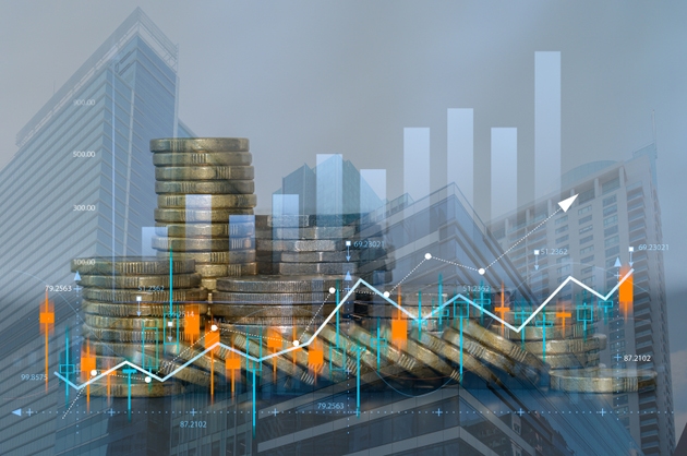 Columbia Thermostat Fund Q3 2025 Commentary (CTFAX) | Seeking Alpha