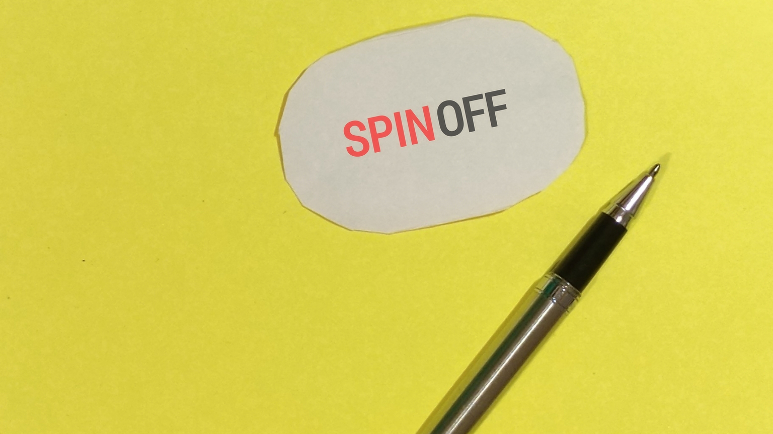 Versant Media Group: Poorly Positioned Business Is Priced Accordingly ...