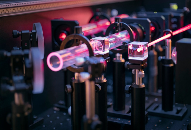 POET Technologies: Replacing Marvell With Pre-Revenue Startup Won't Fix ...