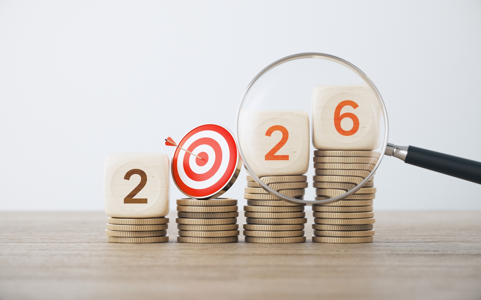 Dividend Investing Beyond Yield: Why DLN Fits SCHD’s Philosophy With More Growth (SCHD ...