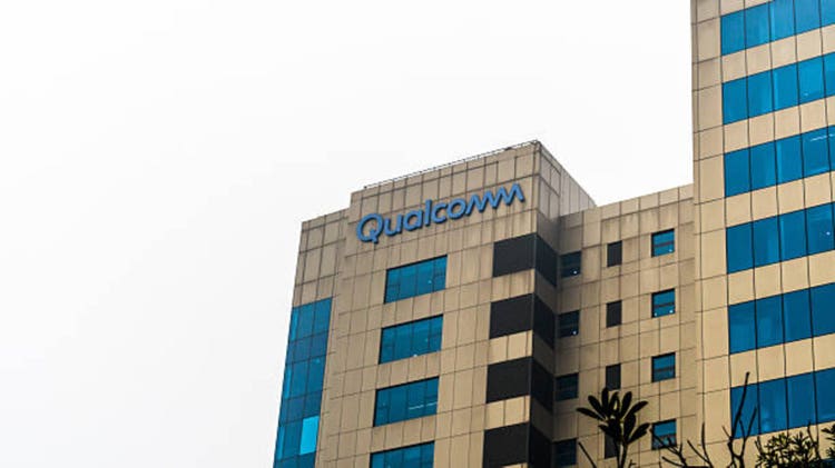 Qualcomm in focus as JPMorgan adds positive catalyst watch ahead of ...