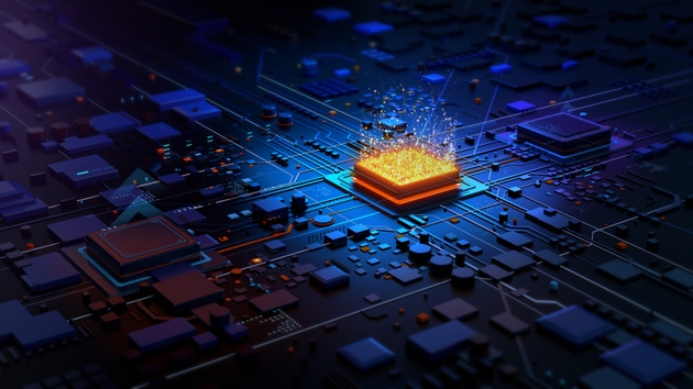 Intel: The CPU Comeback Nobody Sees (NASDAQ:INTC) | Seeking Alpha